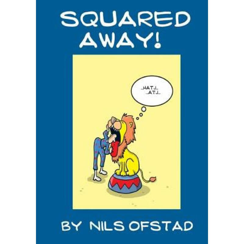 Squared Away! 2