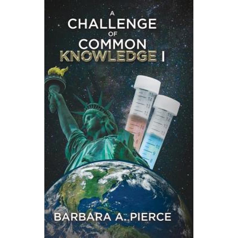 A Challenge of Common Knowledge I
