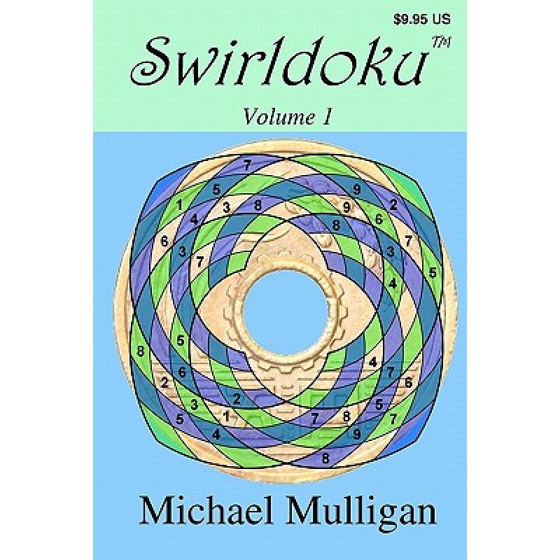 Swirldoku