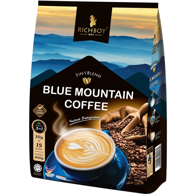 「富家仔/RICHBOY品牌」富家仔/RICHBOY是哪个国家的品牌-什么档次，怎么样-排行榜123网