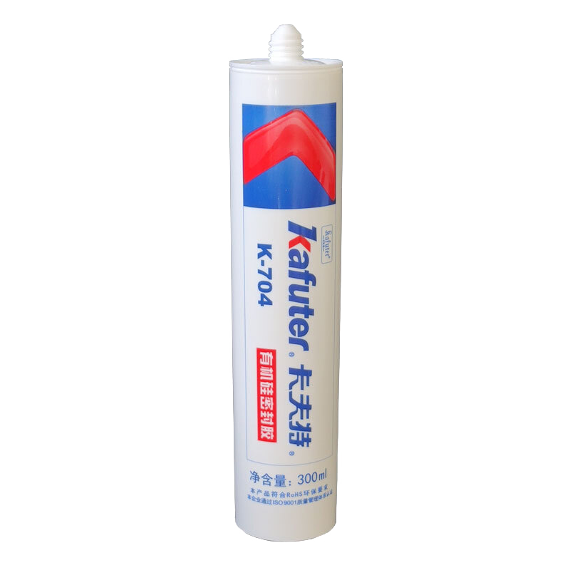 「卡夫特/kafuter品牌」卡夫特/kafuter是哪个国家的品牌-什么档次，怎么样-排行榜123网