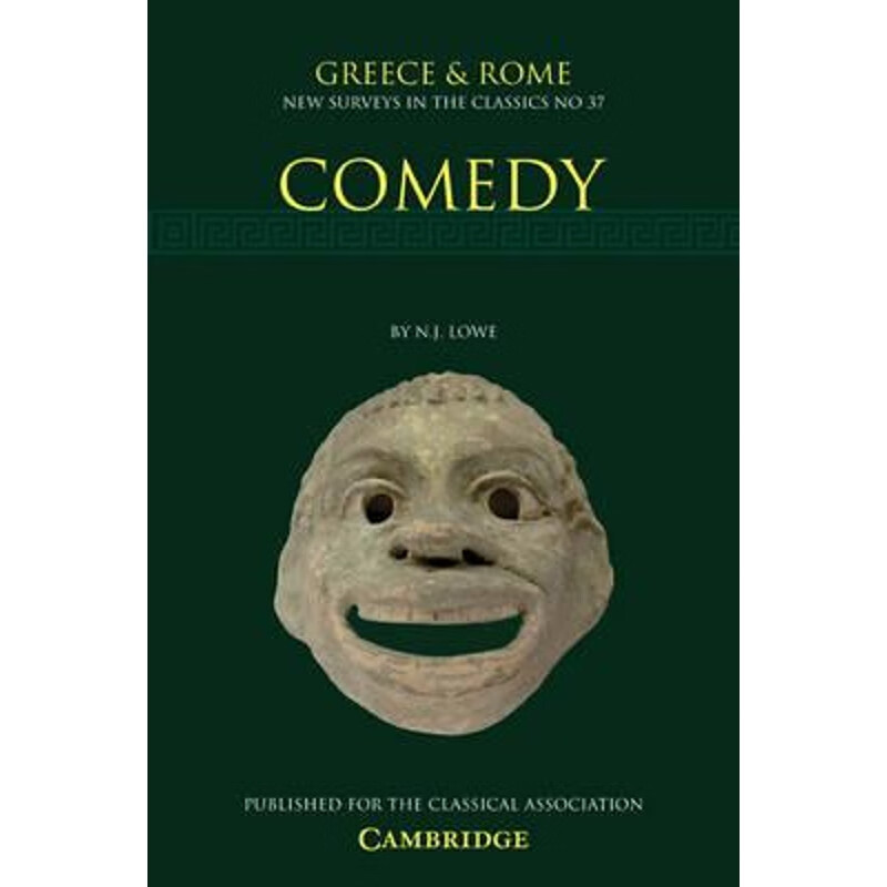 Comedy