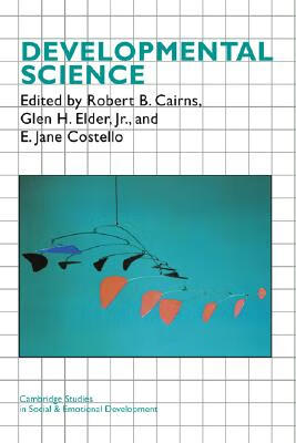 Developmental Science