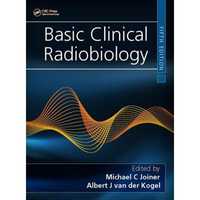 Basic Clinical Radiobiology