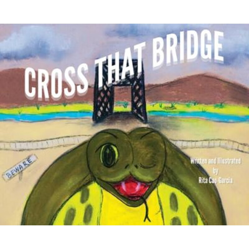 Cross That Bridge