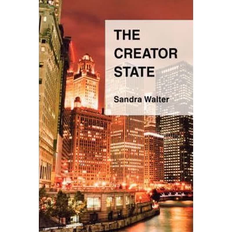 The Creator State