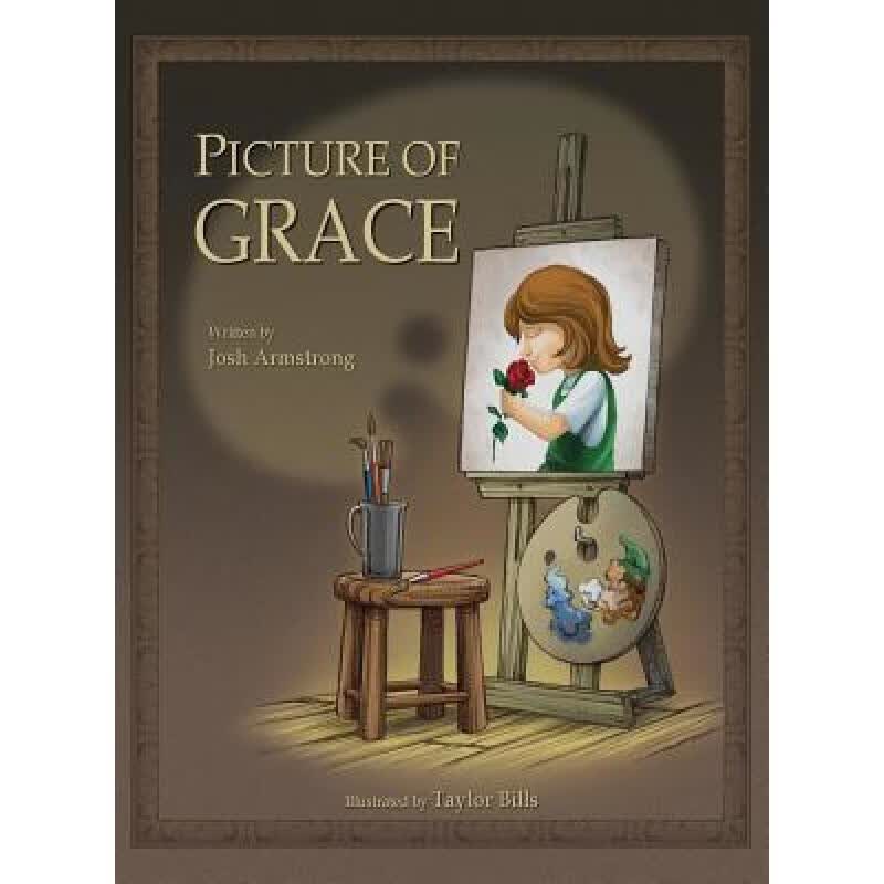 Picture of Grace