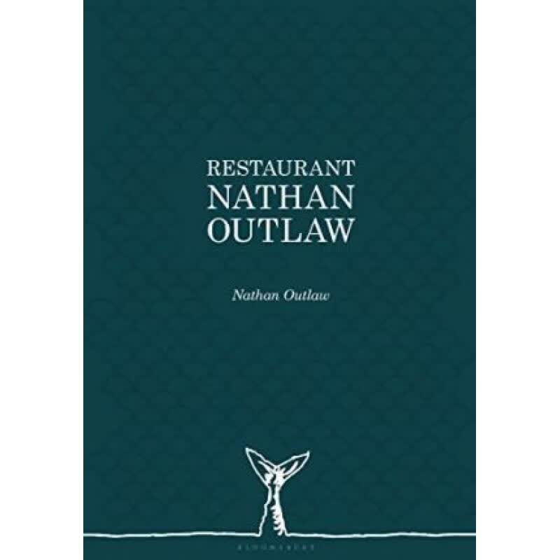 Restaurant Nathan Outlaw