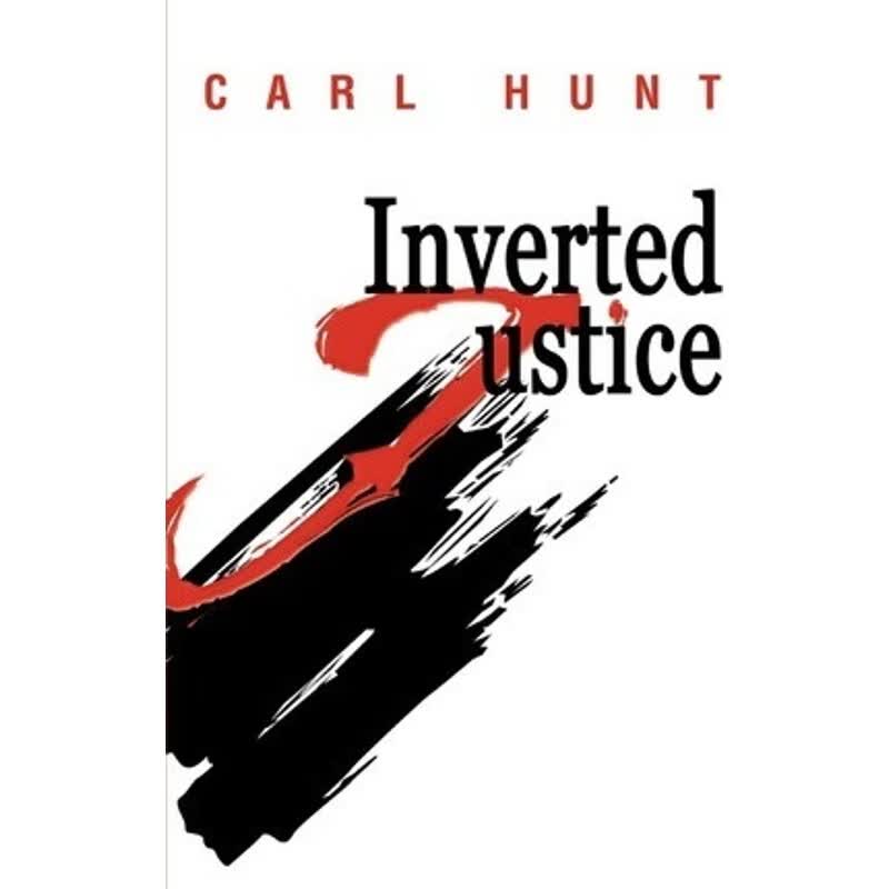 Inverted Justice