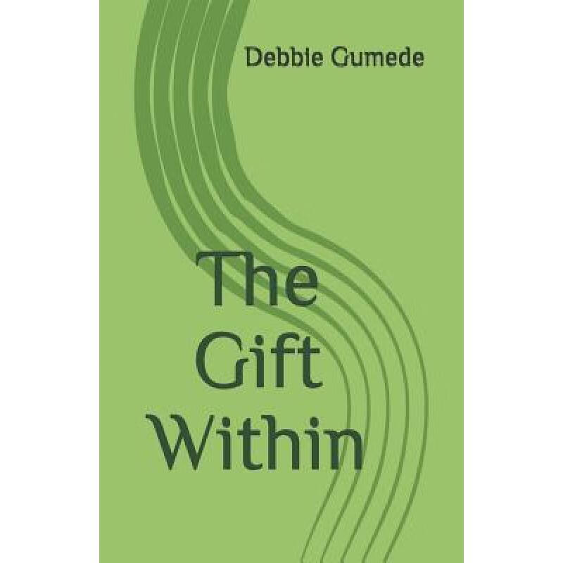 The Gift Within