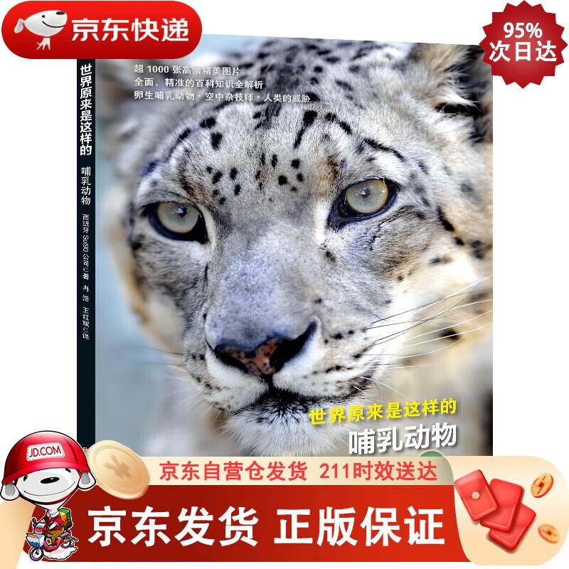 人像摄影 快速提升照片水平的150个关键技法（摄影客出品）