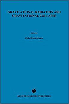 Gravitational Radiation and Gravitational Collapse