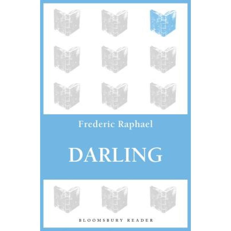 Darling