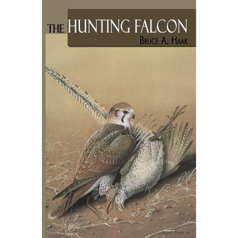 Hunting Falcon, The