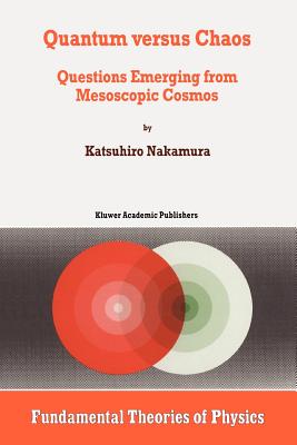 Quantum versus Chaos