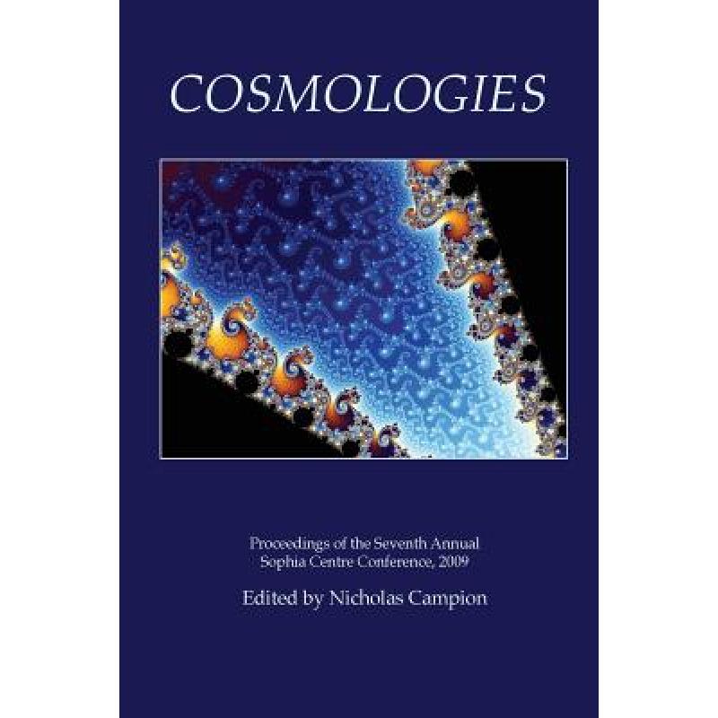 Cosmologies