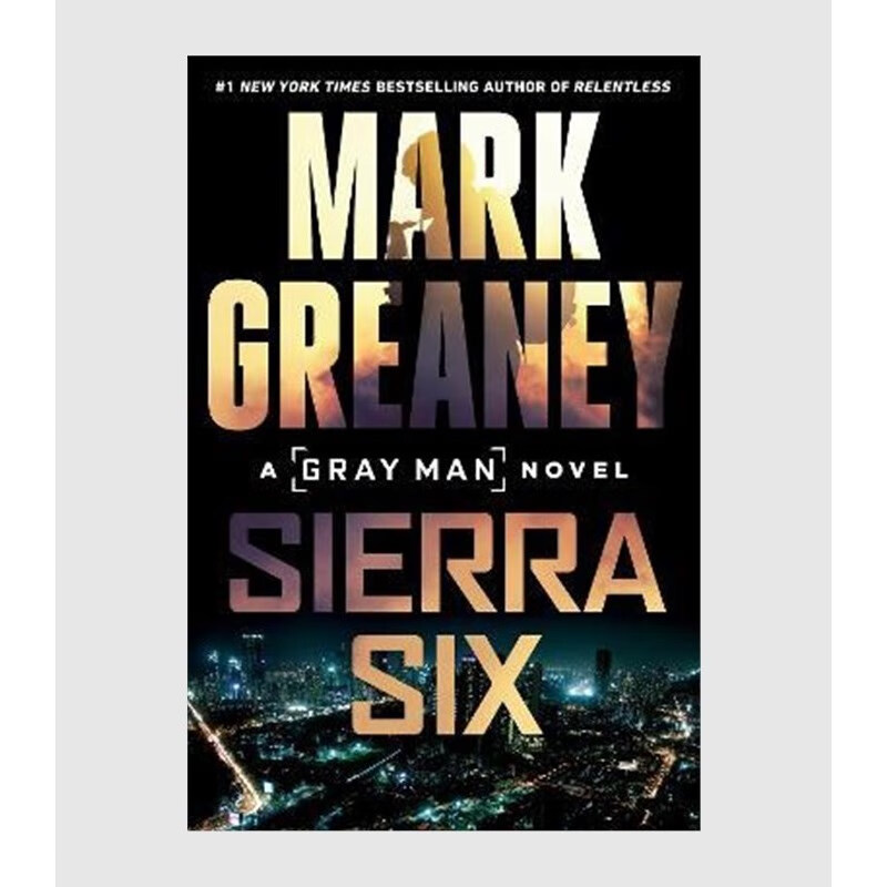Sierra Six