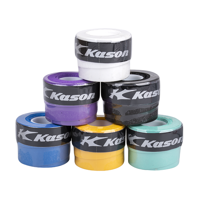 「凯胜/Kason品牌」凯胜/Kason是哪个国家的品牌-什么档次，怎么样-排行榜123网