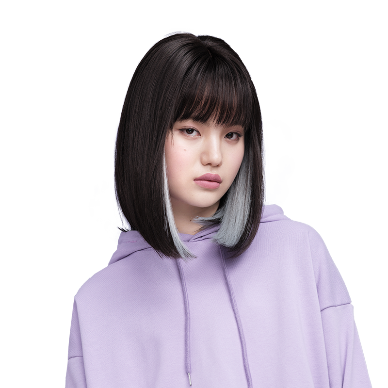 「Sleek品牌」Sleek是哪个国家的品牌-什么档次，怎么样-排行榜123网