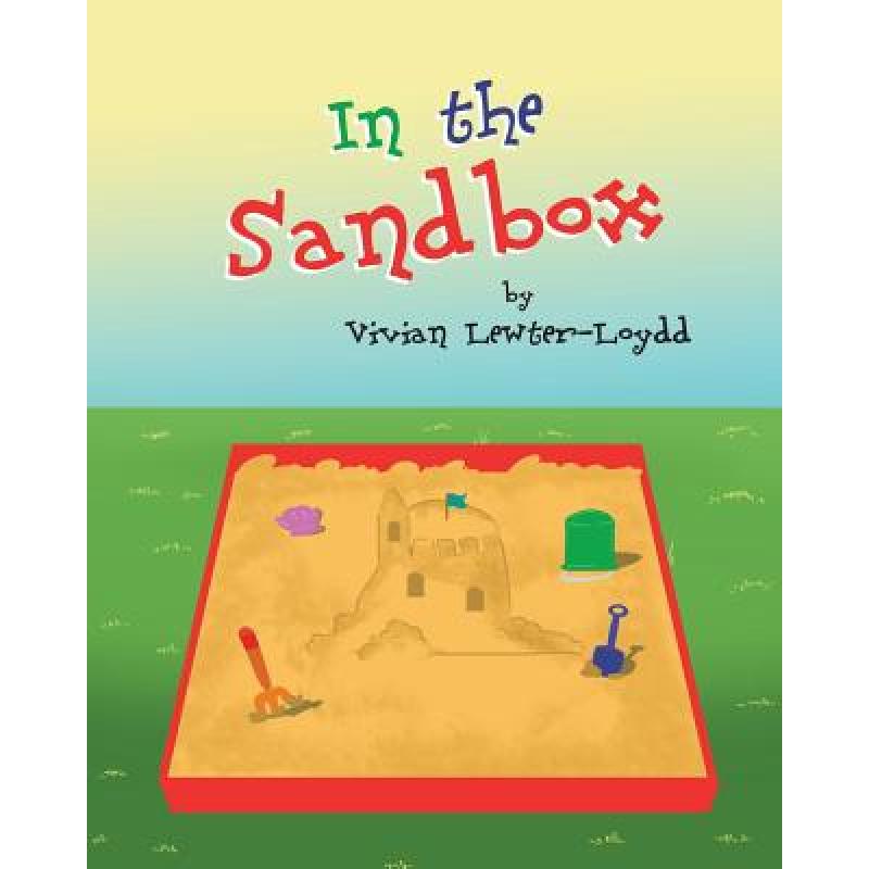 In The Sandbox
