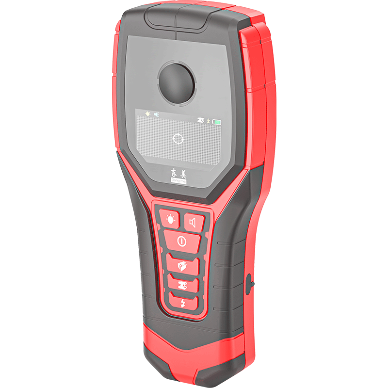 「东美/Dongmei品牌」东美/Dongmei是哪个国家的品牌-什么档次，怎么样-排行榜123网