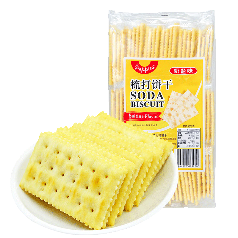 「Peppito品牌」Peppito是哪个国家的品牌-什么档次，怎么样-排行榜123网