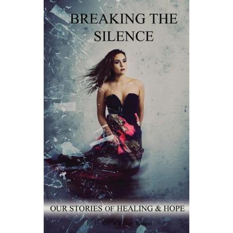 Breaking The Silence