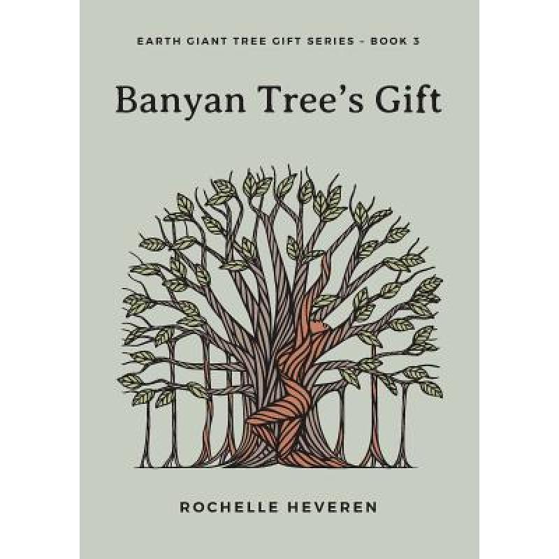Banyan Tree's Gift