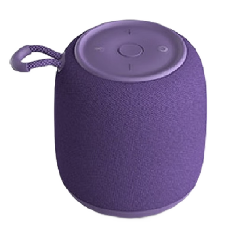 「vifa品牌」vifa是哪个国家的品牌-什么档次，怎么样-排行榜123网