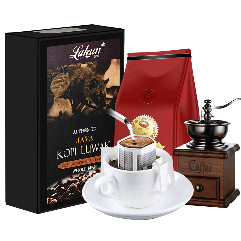 「拉昆/Lakun GAYO品牌」拉昆/Lakun GAYO是哪个国家的品牌-什么档次，怎么样-排行榜123网