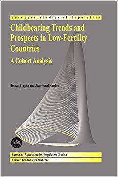 *bearing Trends and Prospects in Low-Fertility Countries