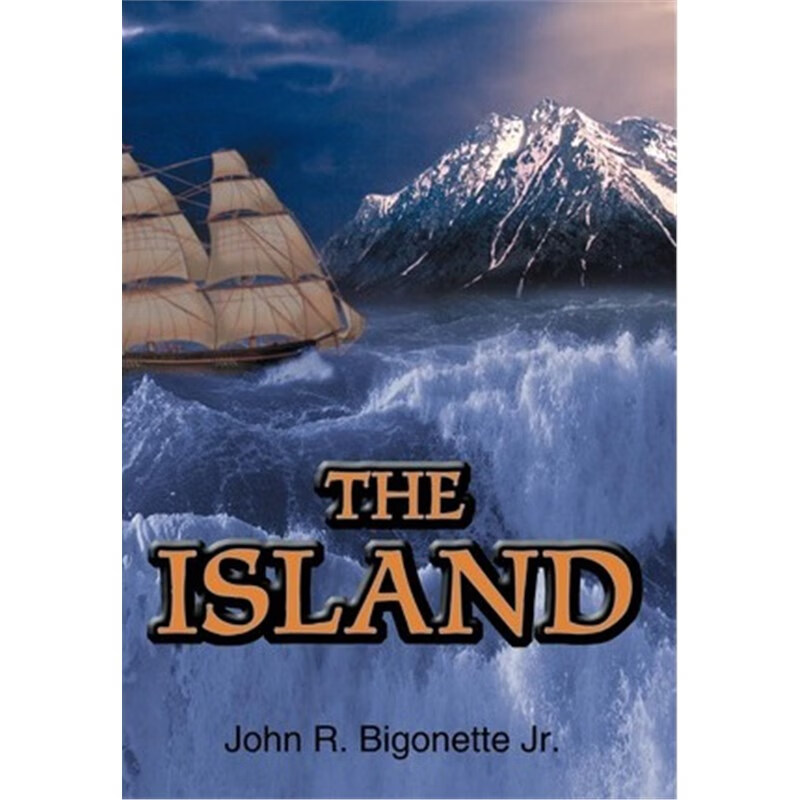 The Island