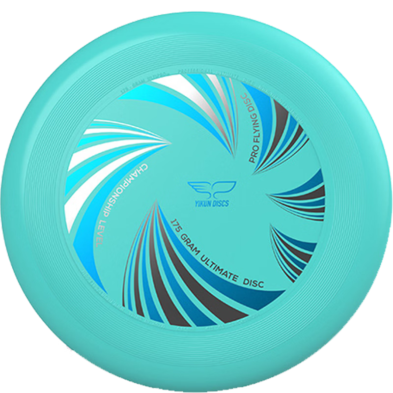 「翼鲲飞盘/YIKUN DISCS品牌」翼鲲飞盘/YIKUN DISCS是哪个国家的品牌-什么档次，怎么样-排行榜123网