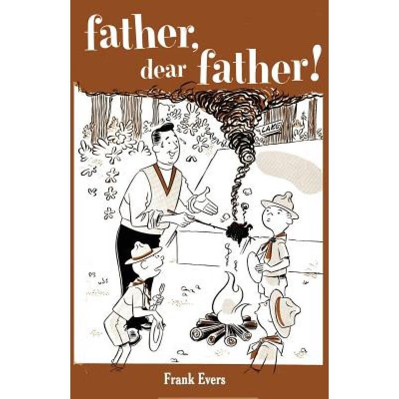 Father, Dear Father!