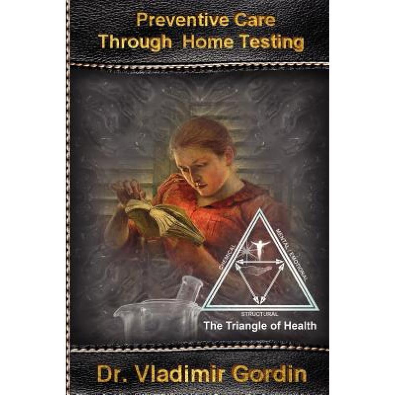 Preventive Care Through Home Testing