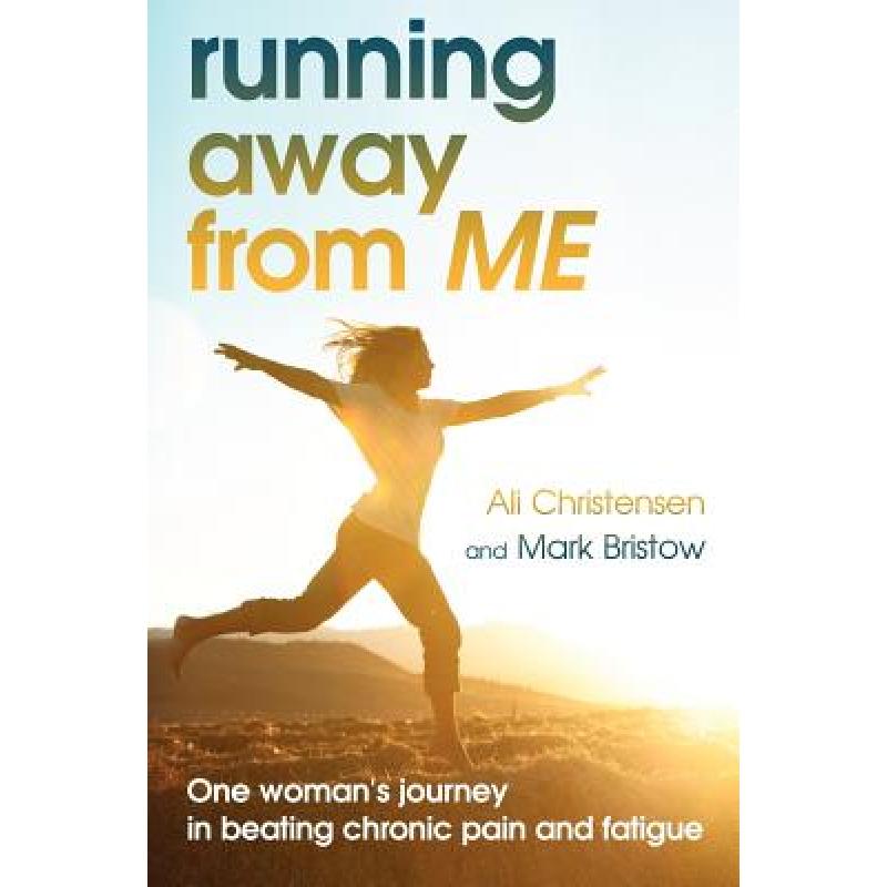 Running Away From ME