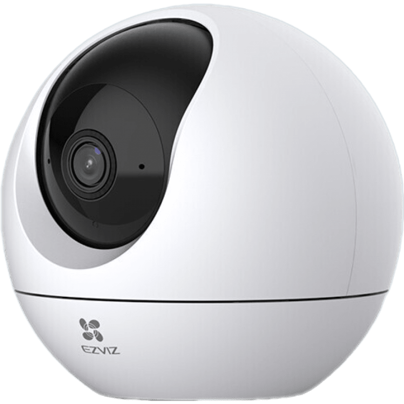 「萤石/Ezviz品牌」萤石/Ezviz是哪个国家的品牌-什么档次，怎么样-排行榜123网