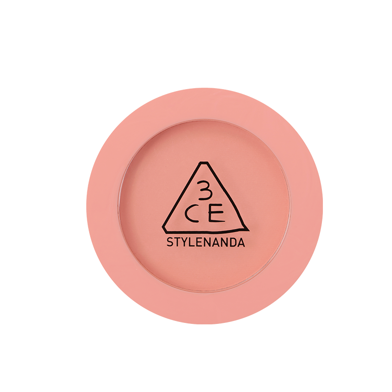 「三熹玉/3CE品牌」三熹玉/3CE是哪个国家的品牌-什么档次，怎么样-排行榜123网