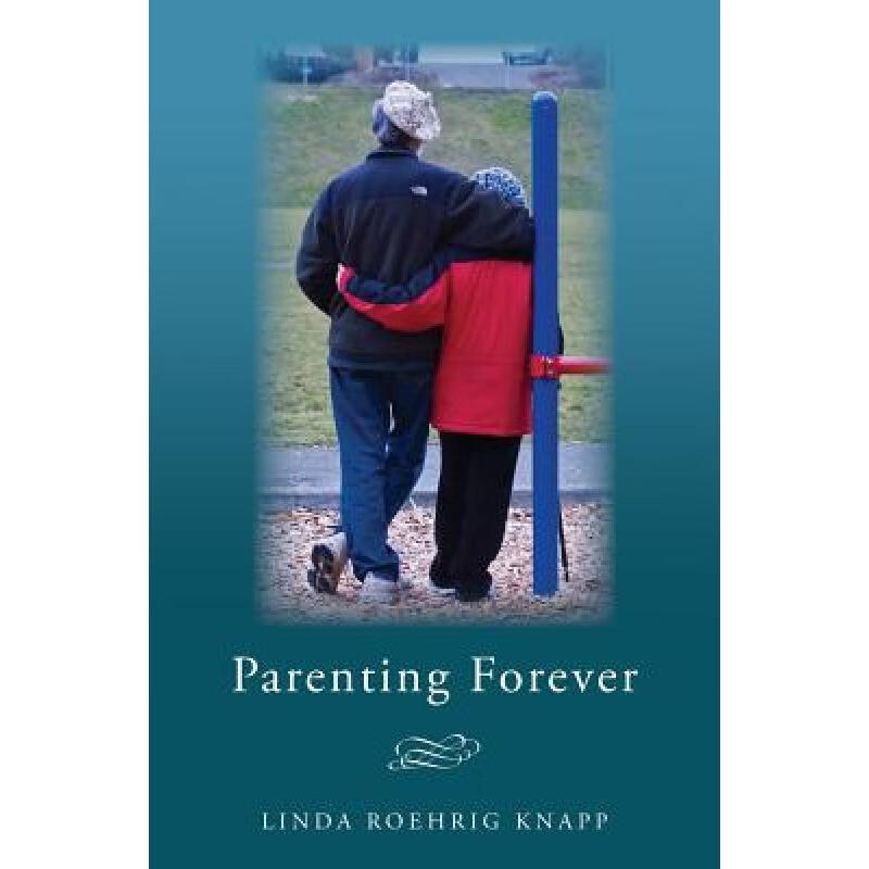 Parenting Forever