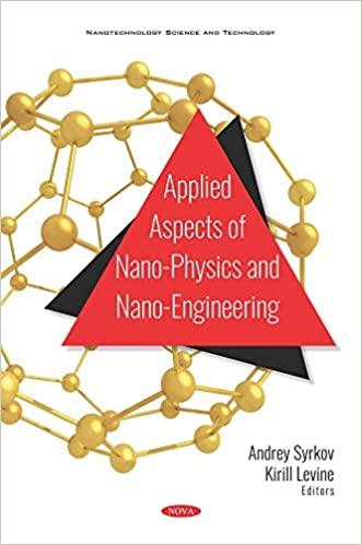 Applied Aspects of Nano-Physics and Nano-Enginee