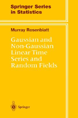 Gaussian and Non-Gaussian Linear Time Series and Random Fields