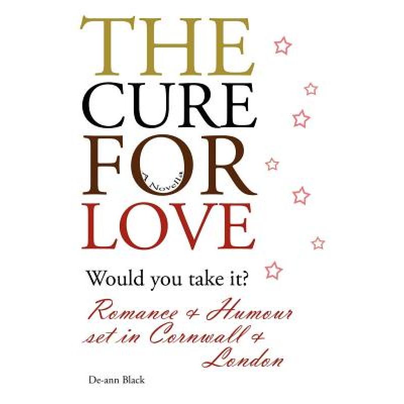 The Cure for Love