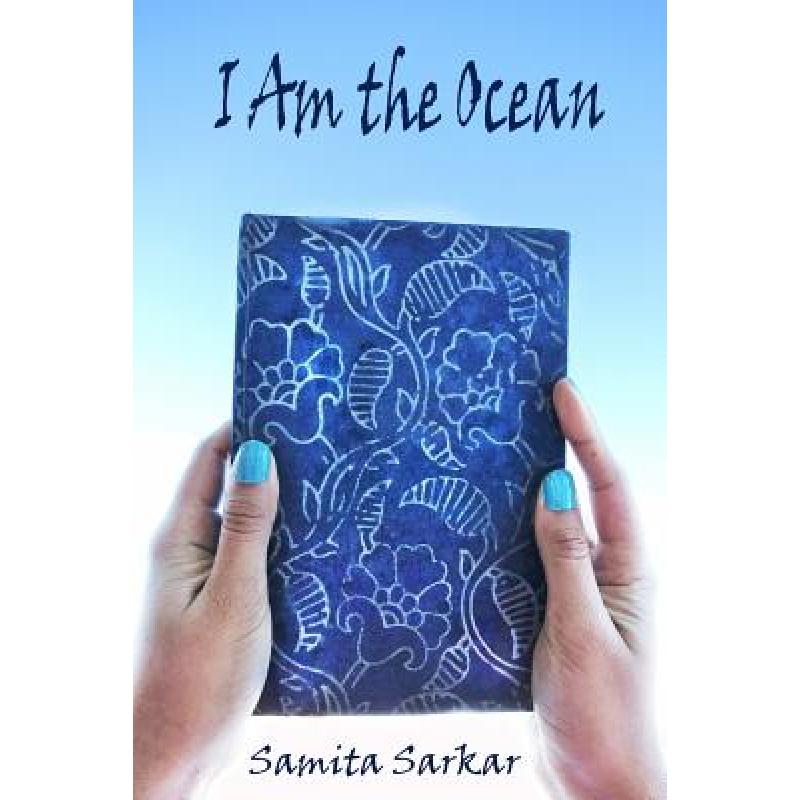 I Am the Ocean
