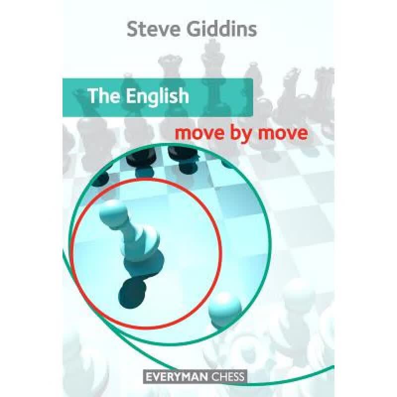 English: Move by Move