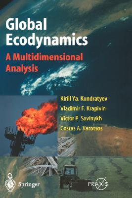 Global Ecodynamics