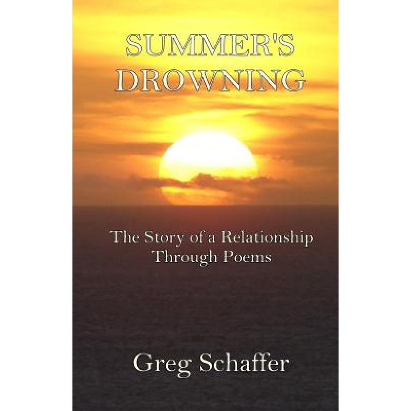Summer's Drowning