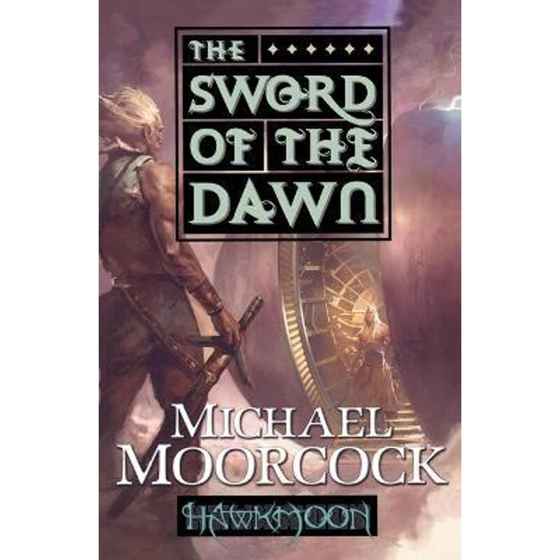 The Sword of the Dawn