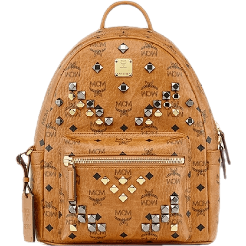 「MCM品牌」MCM是哪个国家的品牌-什么档次，怎么样-排行榜123网