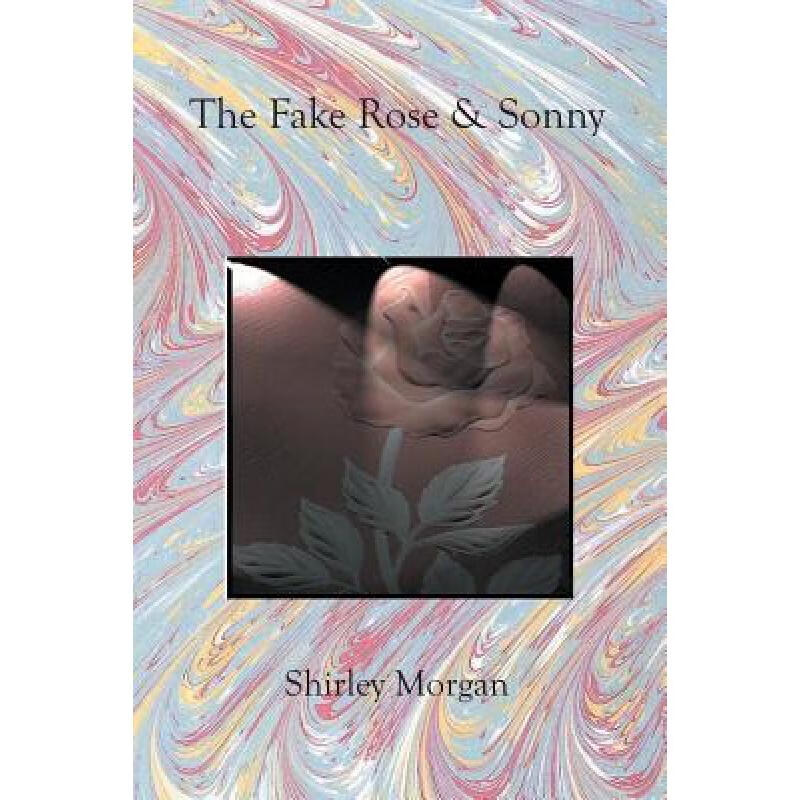 The Fake Rose & Sonny: Rekindled Love