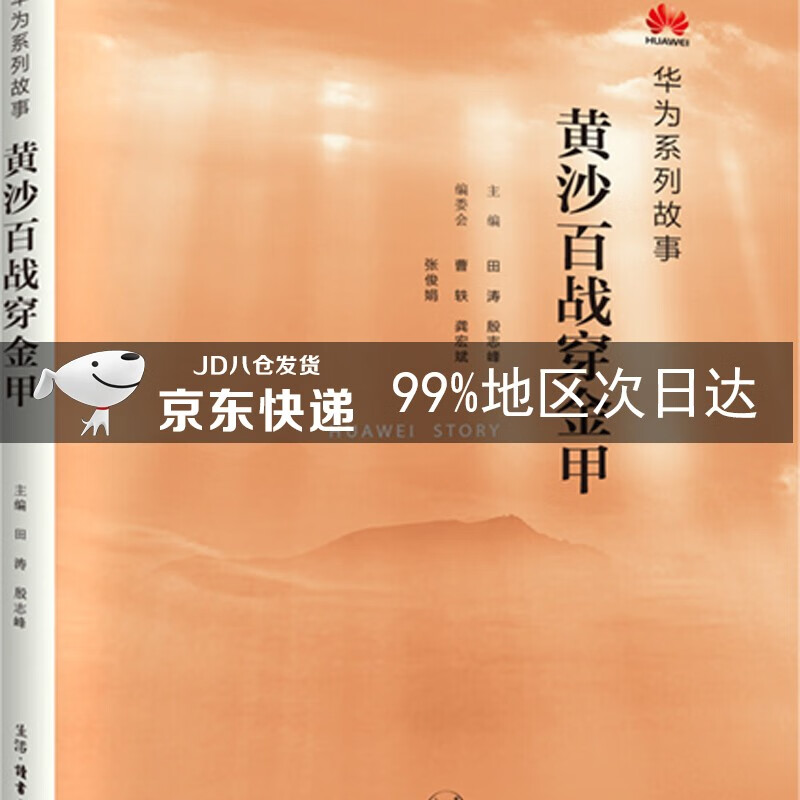 黄沙百战穿金甲